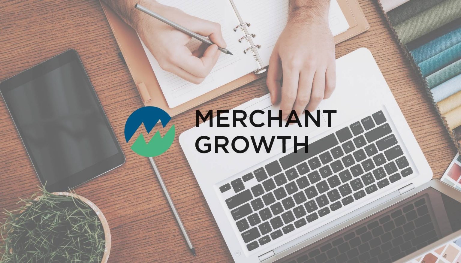 Our Partner Program | Merchant Growth