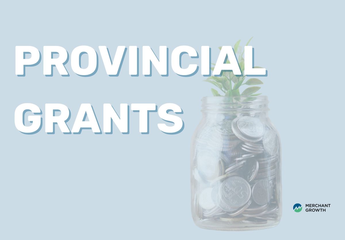 Guide to Small Business Grants in Canada | Merchant Growth