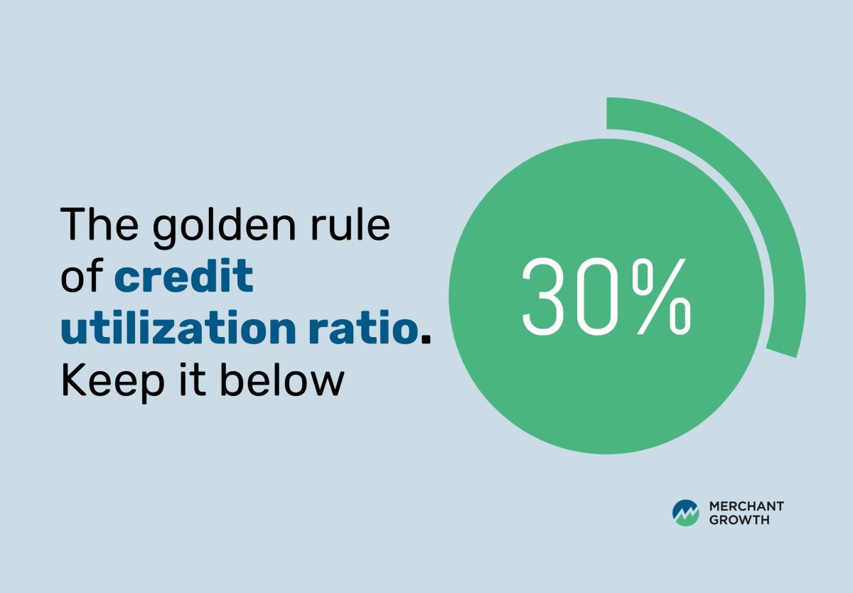 How to Build Business Credit in Canada | Merchant Growth