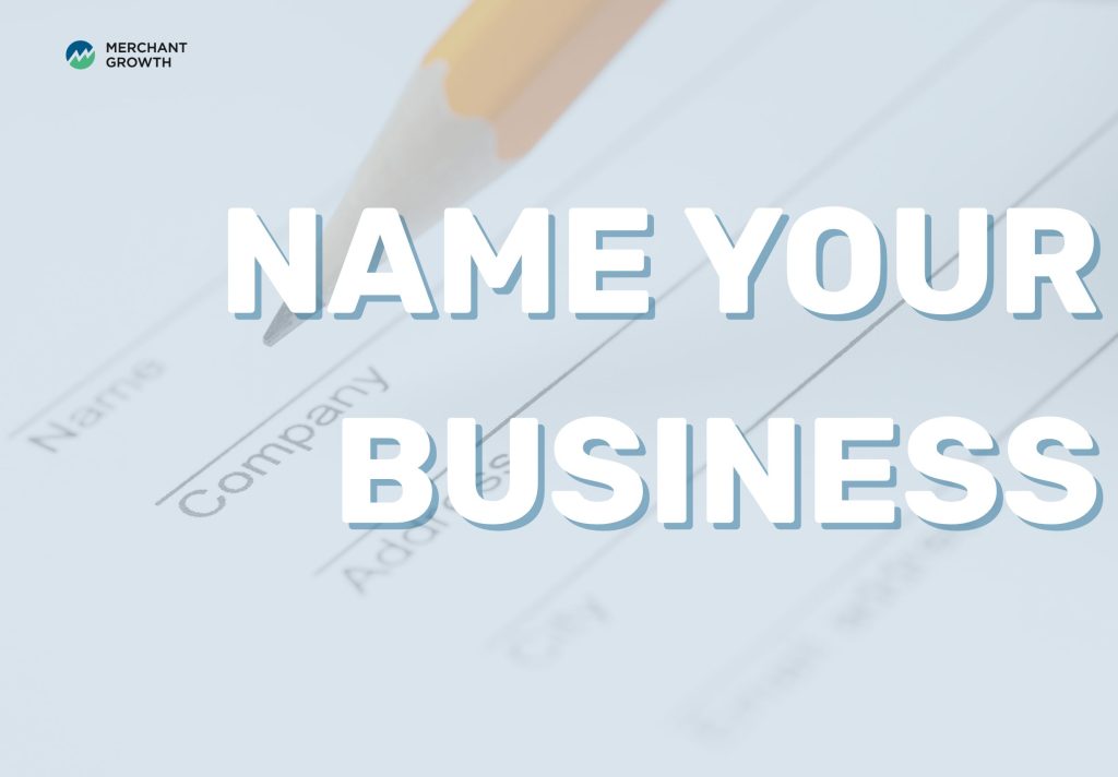 How to Start a Small Business in Canada | Merchant Growth
