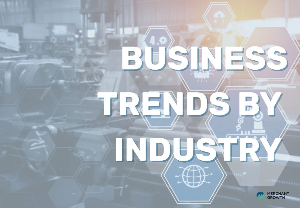 Small Business Trends of 2026 | Merchant Growth
